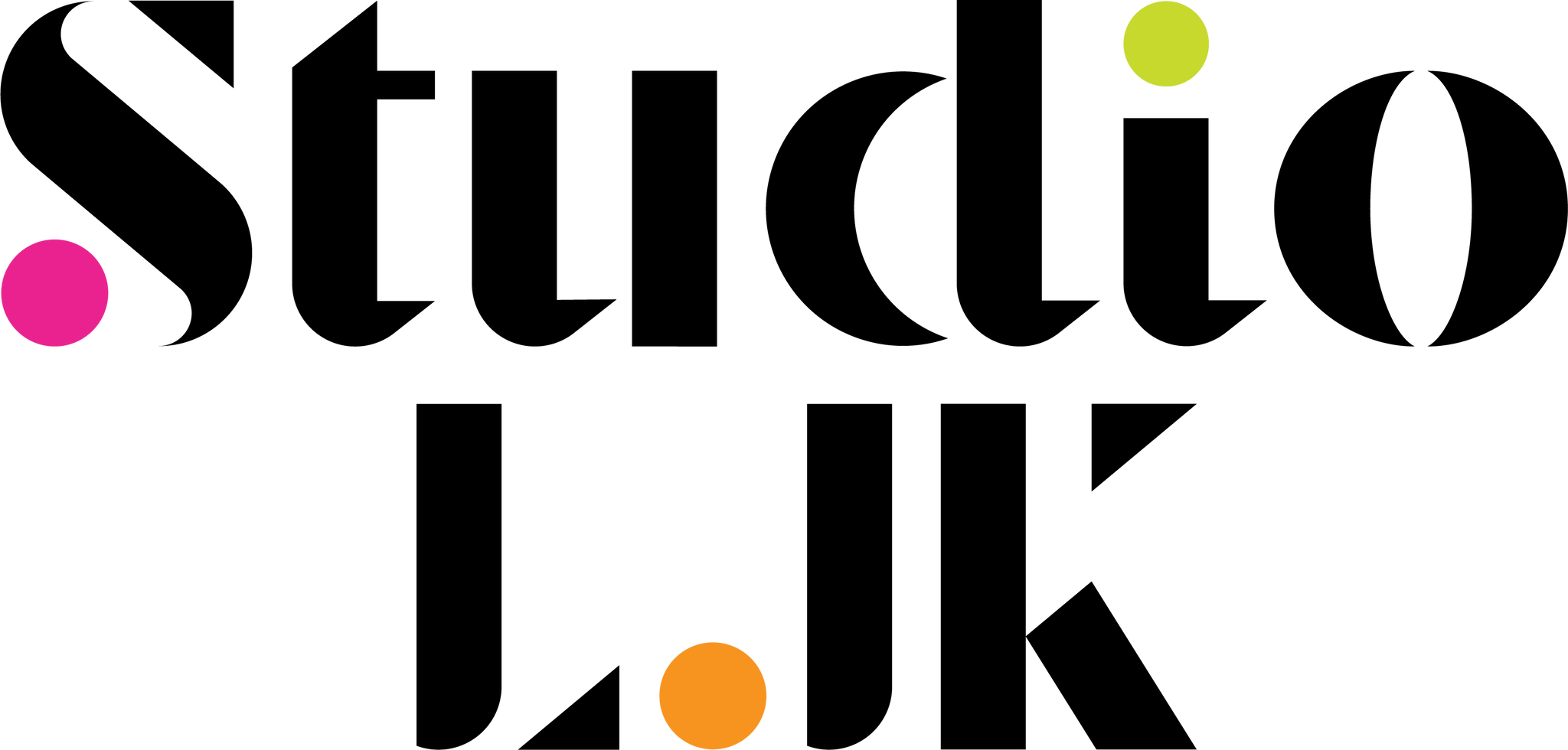 Golden Hour – Studio LJK